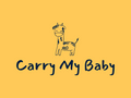 Carry My Baby – hellocarrymybaby